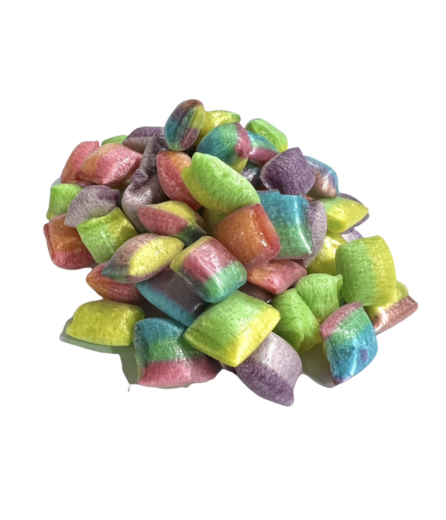 Sherbet Fizz Candy Fun Fizzy Candy By Sticky Sticky Sherbet Fizz Candy Fun Fizzy Candy By Sticky Sticky